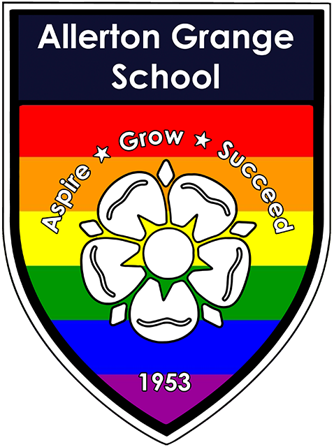 Search Results - Allerton Grange School